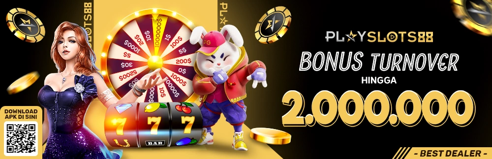Playslots88 | Link Alternatif Playslots88 | Daftar Playslots88